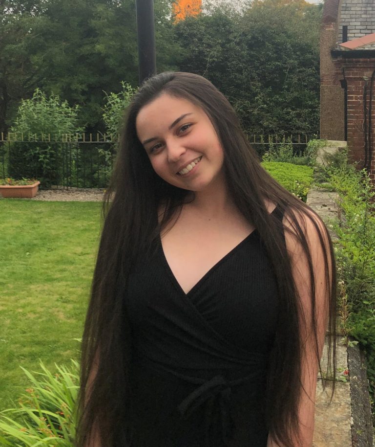 Our Impact - Sutton Trust