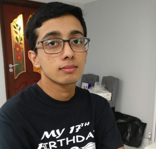 University of Cambridge - Sutton Trust